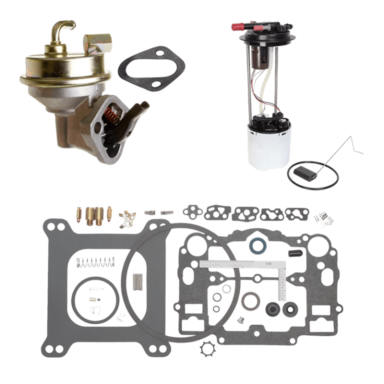 US Automotive - Quality Parts For American Vehicles