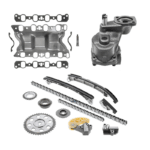 US Automotive - Quality Parts For American Vehicles