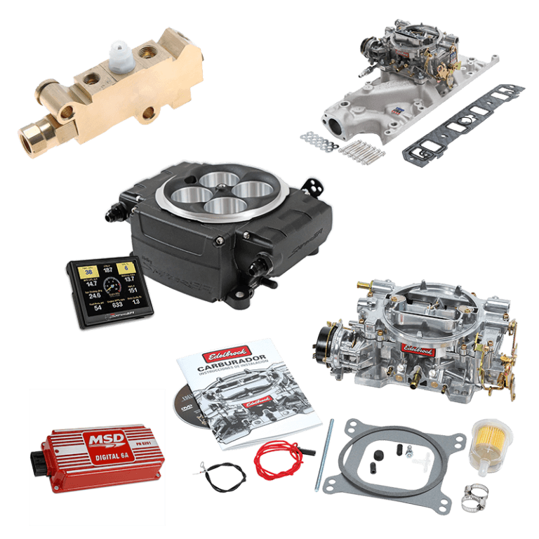 US Automotive - Quality Parts For American Vehicles